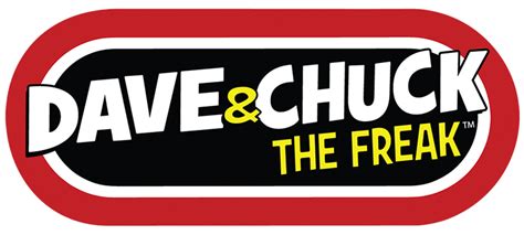 Amputee Sex Fetish Dave And Chuck The Freak
