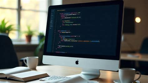 Dynamic Memory Allocation In C Best Practices And Pitfalls