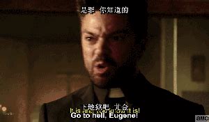 豆瓣8 9这部连HBO都不敢接的神剧尺度是有多大 知乎