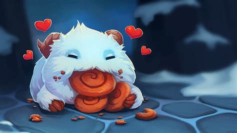 포로 Hd 바탕 화면 배경 화면 무료 다운로드 Wallpaperbetter