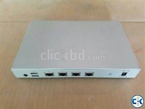 Axiomtek NA 110 Network Appliance PC AMD G Series G T24L