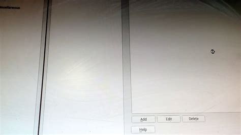 Opensuse First Step Youtube