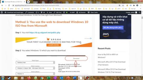 What Is The Latest Windows Pro Iso Release For Download Centernohsa