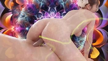 Preview A Fusion Of Techno Music And Sex XVIDEOS COM