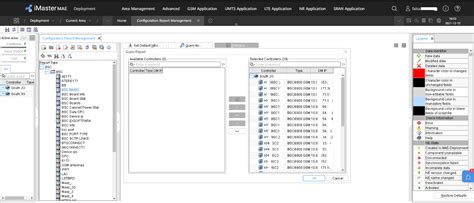 【how To Check】gsm Security Encryption Algorithm A5 Status Part 2a Huawei Enterprise Support