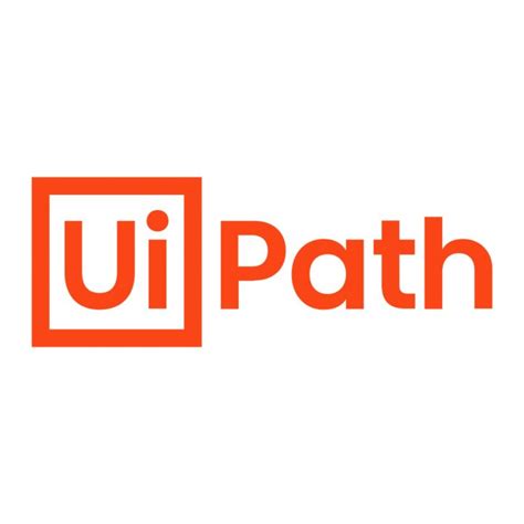 Uipath Robotic Process Automation Rpa For Enterprise Replace Humans