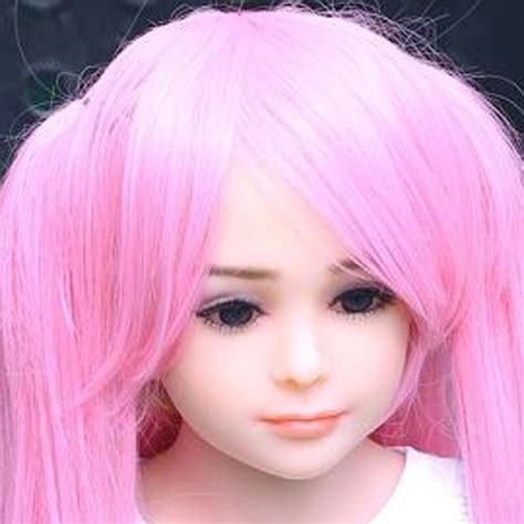 Jy Doll Head Wen Jing Heads Dollstudio Eu