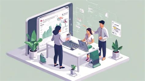 Excel图次坐标怎么加入 Pingcode智库