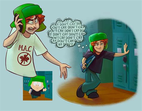 Style And Kyman On Tumblr