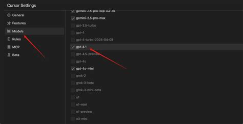 Gpt4 1的访问入口以及gpt4 1和gpt4 1 Mini、nano的几种使用方式 注册升级 Chatgpt Claude 3 Gpt 5 升级教程网