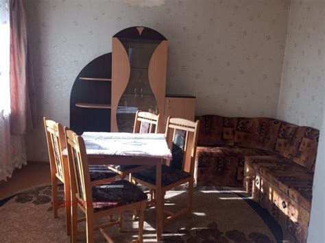 Продава КЪЩА гр Горна Оряховица област Велико Търново в Къщи в гр Горна Оряховица