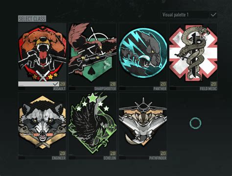 Completed Class Challenges Rbreakpoint