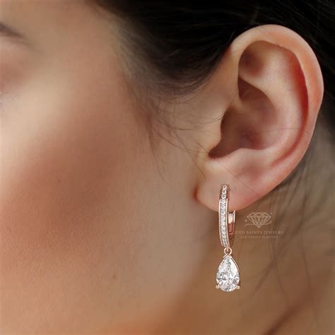 Pin On Products