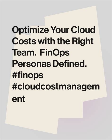 Kunwar Shashwat On Linkedin Finops Cloudcostmanagement Tsystems Deutschetelekom Telekom