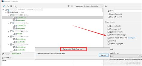 idea 提交gitlab突然显示要add gitlab account mob6454cc7c698b的技术博客 51cto博客