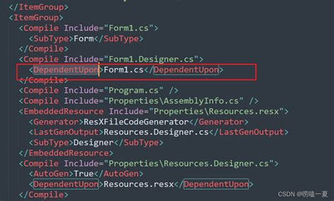 C 添加现有的窗体的时候为何窗体的控件不显示了c Prism Xaml主窗口嵌入子窗口控件不显示 Csdn博客
