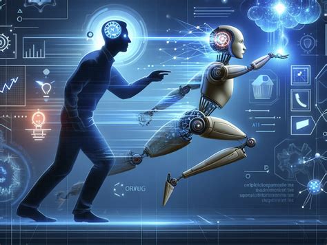 Towards Optionally Cognitive Human Ai Teaming