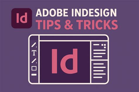 How To Import Paragraph And Character Styles In Adobe InDesign Desktop Publishing Tips