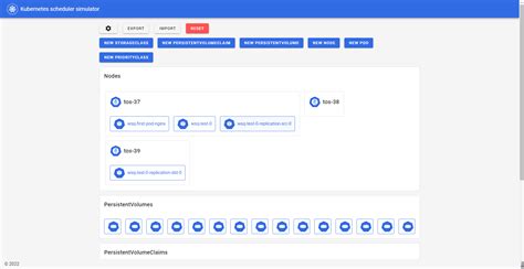 blocked by cors policy no access control allow origin header is present on the requested