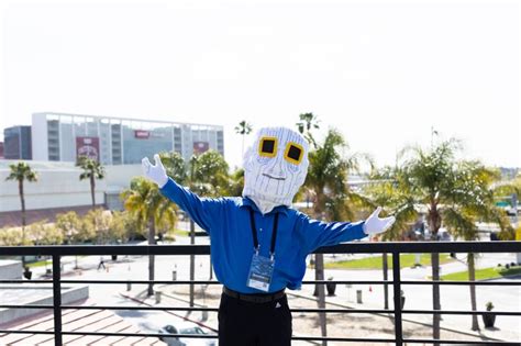 Signal Integrity Journal Posted On Linkedin