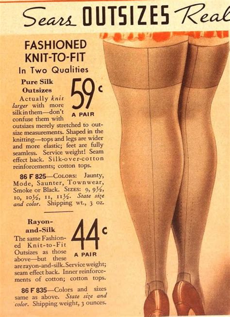 Pin On Vintage Fashion 1930s