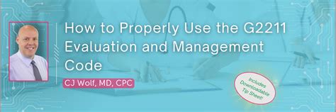 Tip Sheet Download Code G2211