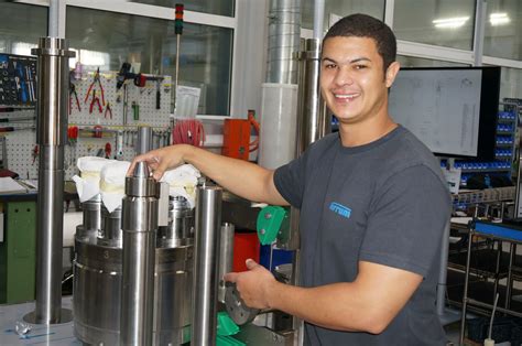 Ferrum Wallace Endley En — B360 Education Partnerships