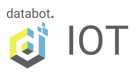 Video Robert Grover On Linkedin Databot Microblocksfun