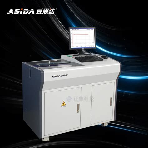 Rose Resistivity Of Solvent Extract Ionic Contamination Tester Rose