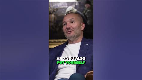 Top Ethical Hackers Shocking Reveals On Dangerous Sex Trafficking Operations Youtube