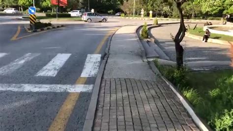 Trafficsigndetection Vol2 Object Detection Dataset By Bitirme