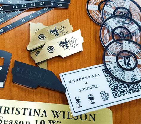 Precision In Paper Watch Laser Cutting Shapes Create Intricate Designs