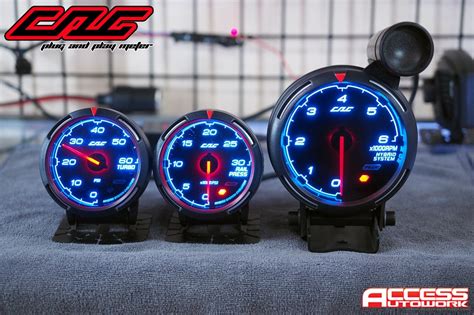 🚚 ปิด Order จัดส่ง Cag ลูกค้าทางเพจและไลน์วันนี้ ขอบคุณครับ ชุด3ตัว วัดรอบใหญ่ วัดบูส