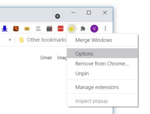 Merge Windows Singleclickapps Com