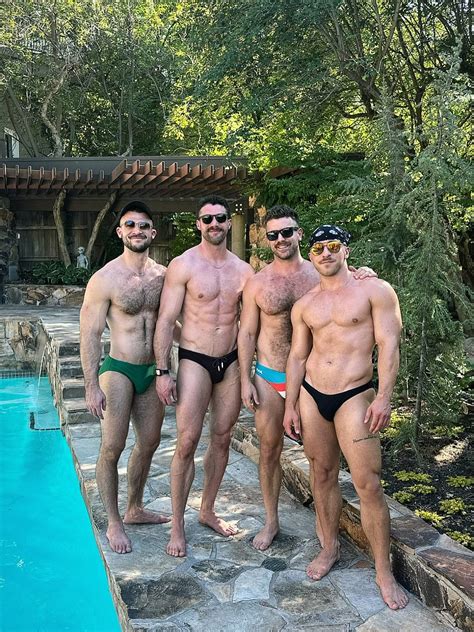 𝐃𝐄𝐀𝐍 𝐌𝐈𝐂𝐇𝐀𝐄𝐋𝐙 Deanmichaelz • Instagram Photos And Videos