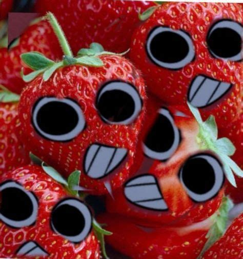 Unbelievably Cursed Spongebob Frames You Wont Believe Are Real Dandy
