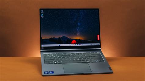Lenovo Thinkbook Plus Gen Hybrid Review Pcmag Australia