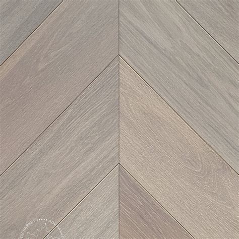 Инженерная доска Marco Ferutti Дуб Vanilla Louvre Французская елочка купить в Москве по цене