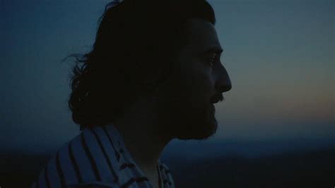 Noah Kahan Carlos Song Acoustic Lyrics Genius Lyrics
