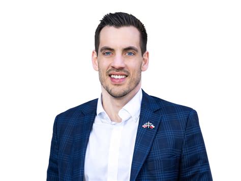 Christian Collins — Maverick Pac