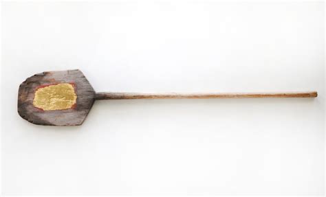 Object 16 Object Art Therapy