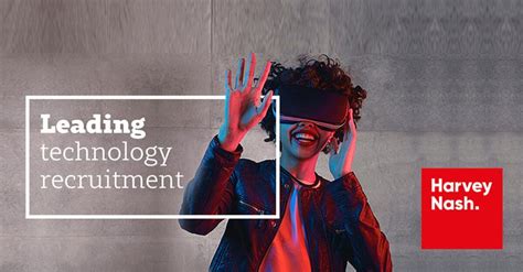 Ellie Sheehan On Linkedin University Of Sheffield Harvey Nash Uk