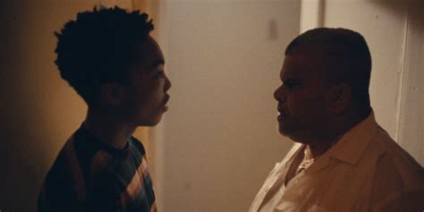 Story Ave Star Luis Guzmán On Why This Movie Was A Personal Renaissance