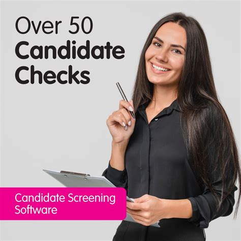 Bethan Hanson Posted On Linkedin