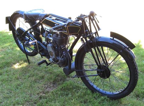 Road Test Sunbeam Shoot Out The Vintagent