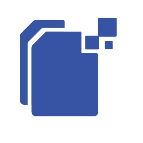 ️📲За допомогою електронного підпису вже зараз можна підписувати електронні