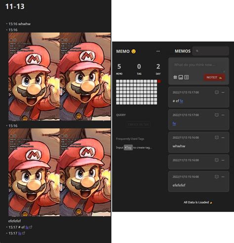 Bug Webp Webp Issue Quorafind Obsidian Thino Github