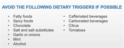 ipp final exam flashcards quizlet