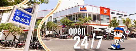 Anh Ngữ Edupath 5 ThÓi Quen CÓ ThỂ GiÚp BẠn HỌc MỌi ThỨ Nhanh GẤp ĐÔi 1 Luyện Tập đọc Nhanh