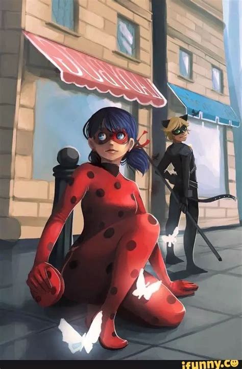 Pin On Miraculos Ladybug Miraculous Ladybug Marinette